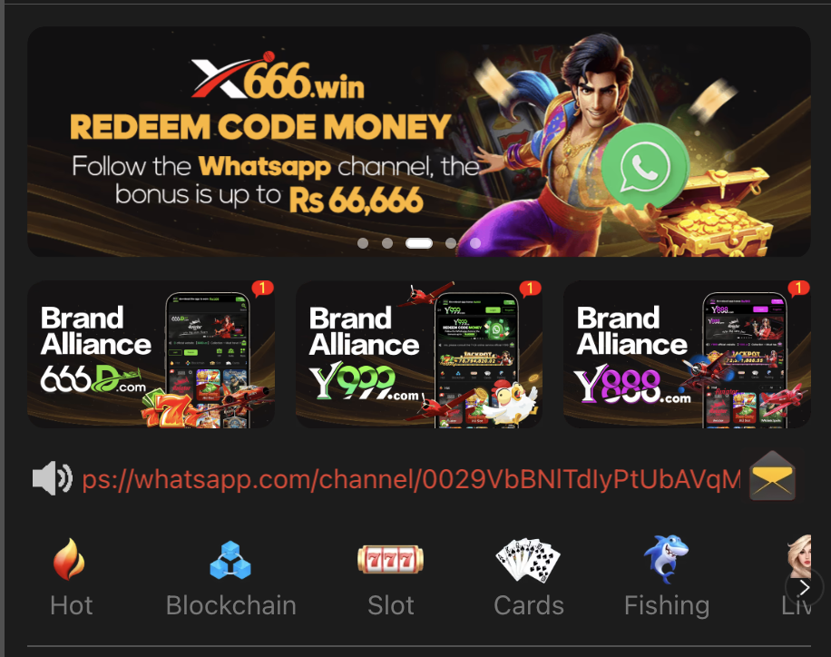 X999 Download (latest Apk v2.2.0) Earn Money – Game 2025 - X999