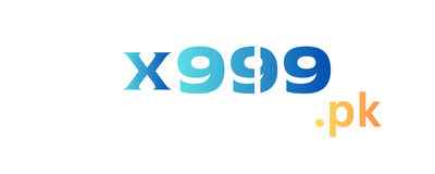 X999 Game Download | Earn money | Latest Apk v2.0.2 For Android - X999